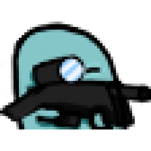 Sticker Maker - Cellbit - Emotes 2019