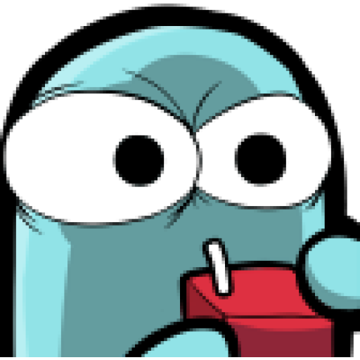 Sticker Maker - Cellbit - Emotes 2020