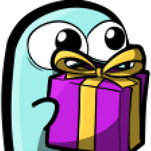 Sticker Maker - Cellbit - Emotes 2020