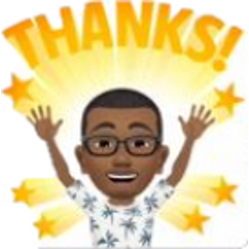 Sticker Maker - Cent