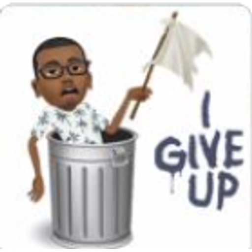 Sticker Maker - Cent