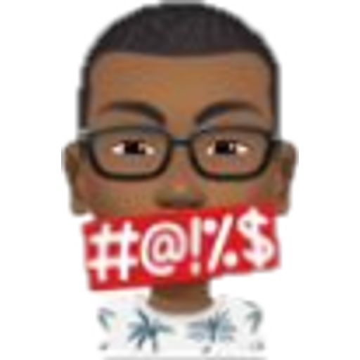 Sticker Maker - Cent