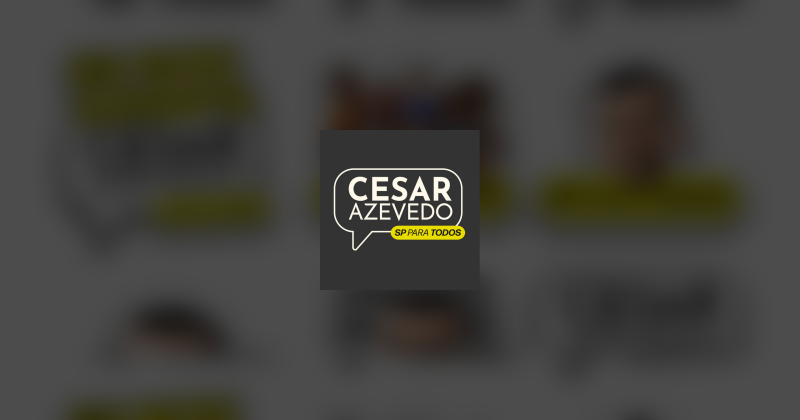 Sticker Maker - Cesar Azevedo 44100