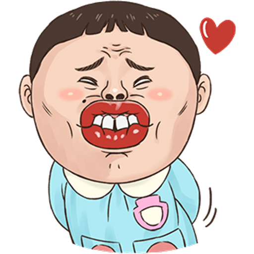 Sticker Maker - Cetak Rompak Terpelihara