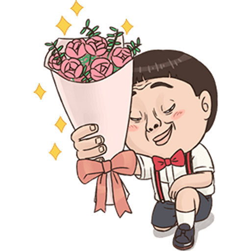 Sticker Maker - Cetak Rompak Terpelihara