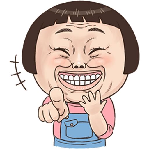 Sticker Maker - Cetak Rompak Terpelihara