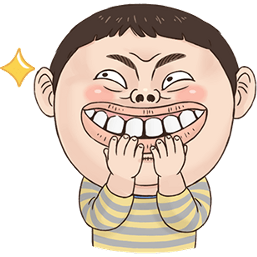 Sticker Maker - Cetak Rompak Terpelihara