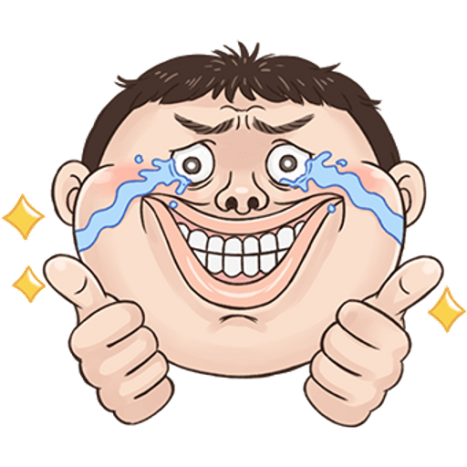 Sticker Maker - Cetak Rompak Terpelihara