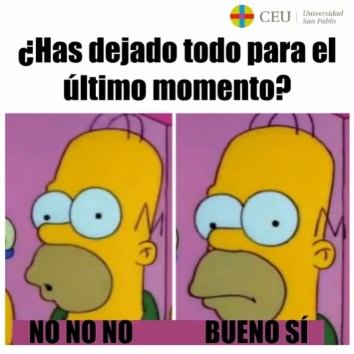 Sticker Maker - CEU humor