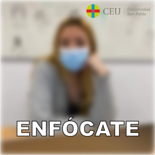 Sticker Maker - CEU humor