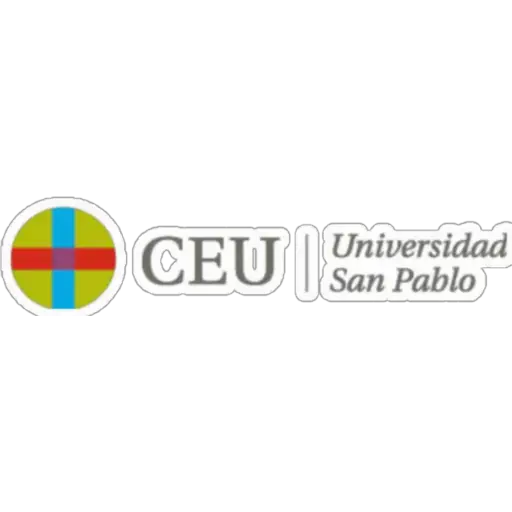 Sticker Maker - CEU institucional