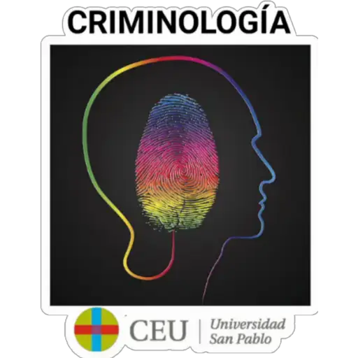 Sticker Maker - CEU TITULACIONES