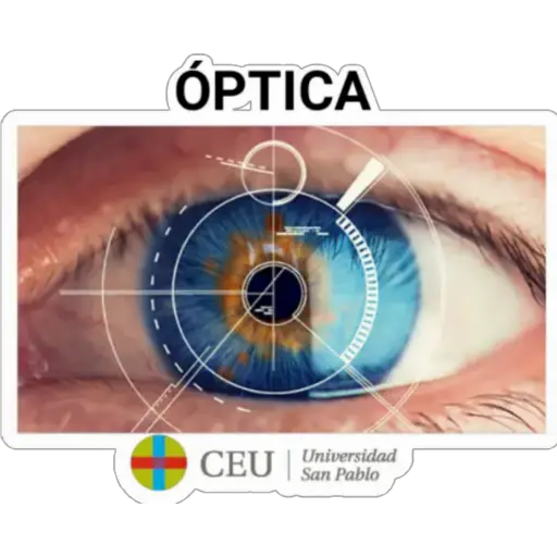 Sticker Maker - CEU TITULACIONES