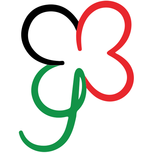 Sticker Maker - CGM Sticker