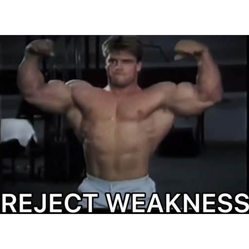 Sticker Maker - Chad cards