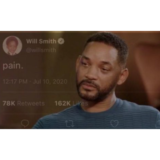 Sticker Maker - CHALE