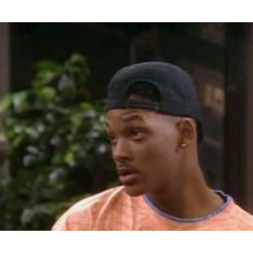 Sticker Maker - CHALE