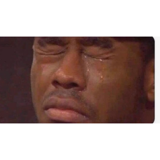 Sticker Maker - CHALE