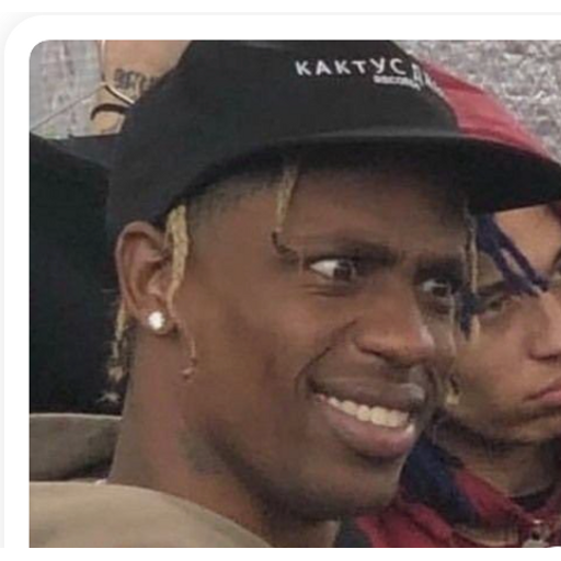 Sticker Maker - CHALE