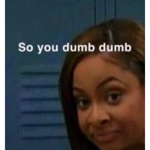 Sticker Maker - CHALE