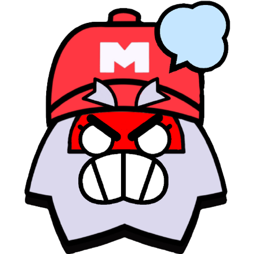Sticker Maker - Coach Dynamike Sticker Pack