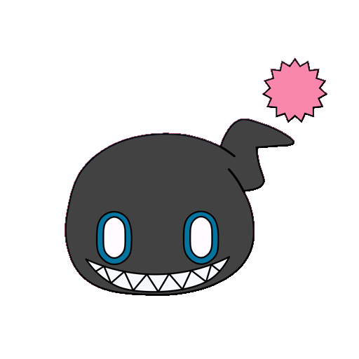 Sticker Maker - Chao