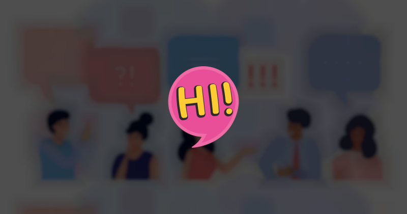 Sticker Maker - Chat