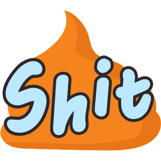 Sticker Maker - Chat