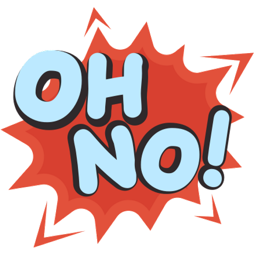 Sticker Maker - Chat