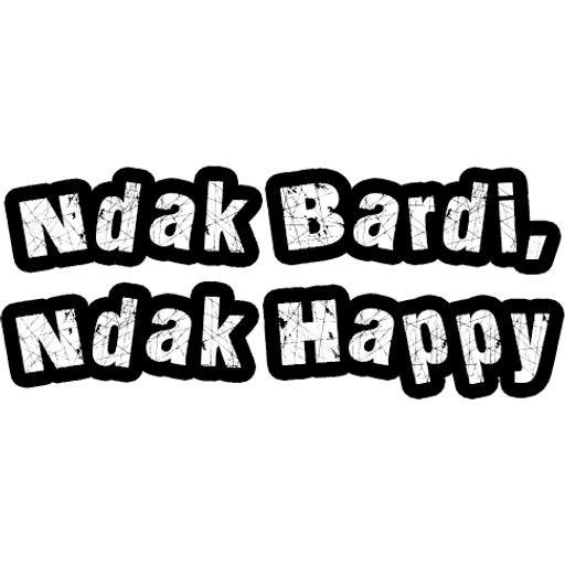 Sticker Maker - Chat Sticker