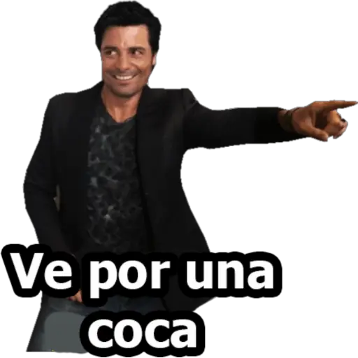Sticker Maker - CHAYANNE