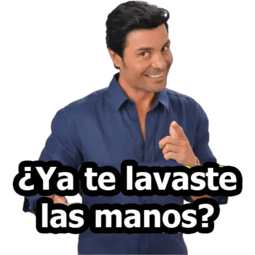 Sticker Maker - CHAYANNE