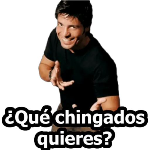Sticker Maker - CHAYANNE