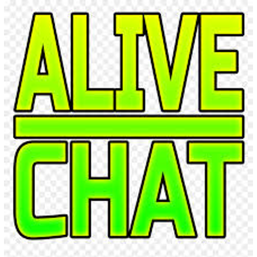 Sticker Maker - cheap memes 2.0