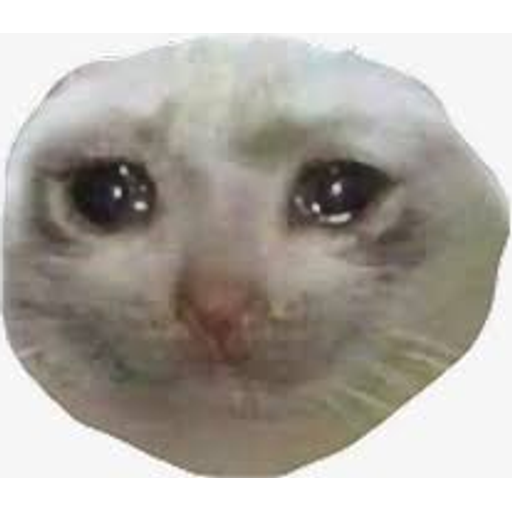 Sticker Maker - cheap memes 2.0