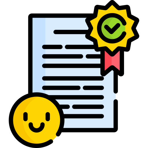 Sticker Maker - Check