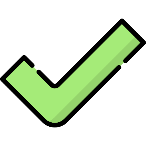 Sticker Maker - Check