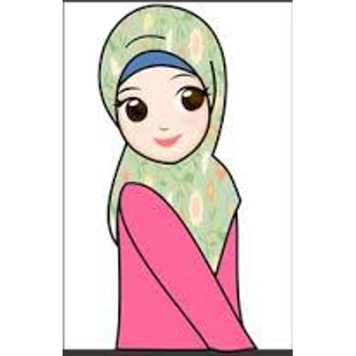 Sticker Maker - checked