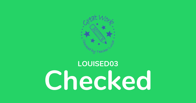 Sticker Maker - Checked