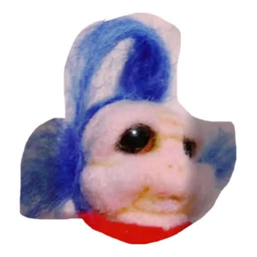 Sticker Maker - cheeky