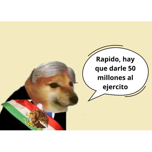 Sticker Maker - Cheems star