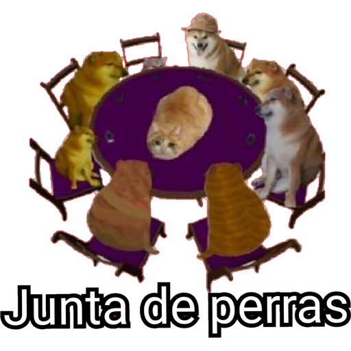 Sticker Maker - Cheems