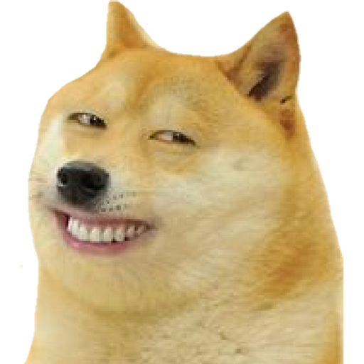 Sticker Maker - Cheems