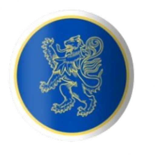 Sticker Maker - Chelsea FC