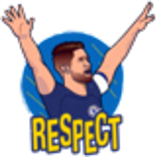 Sticker Maker - Chelsea Fc