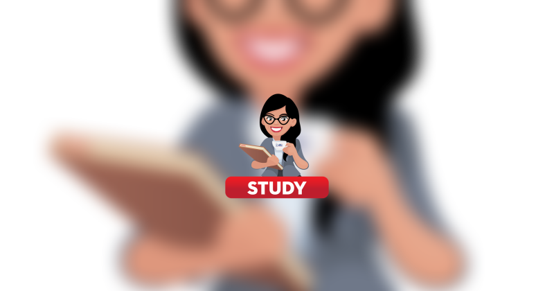 Sticker Maker - Chely Castillo Stickers