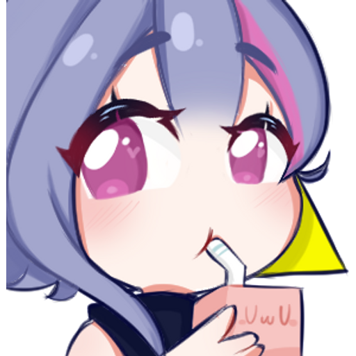 Sticker Maker - chemon emotes