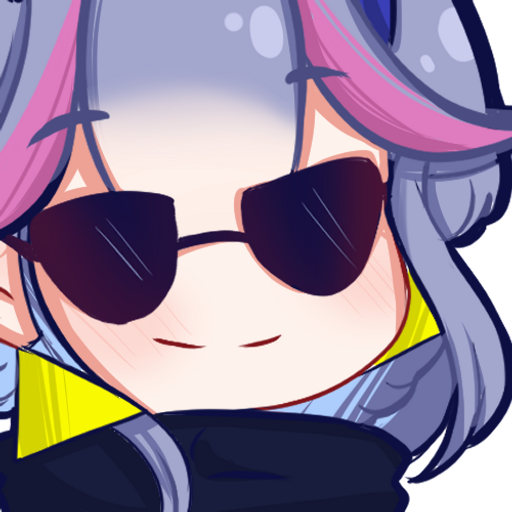 Sticker Maker - chemon emotes