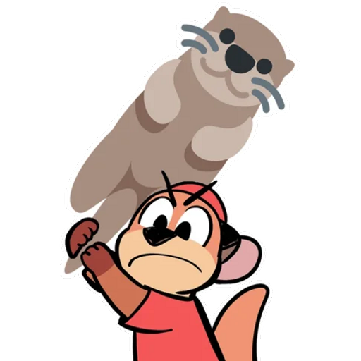 Sticker Maker - Chester Party Pack DX