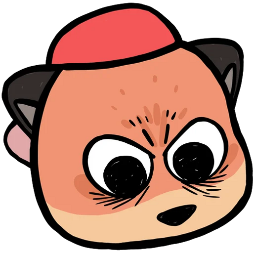 Sticker Maker - Chester Party Pack DX
